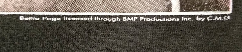 Bettie Page .... the Iconic Pin up Girl - Etsy