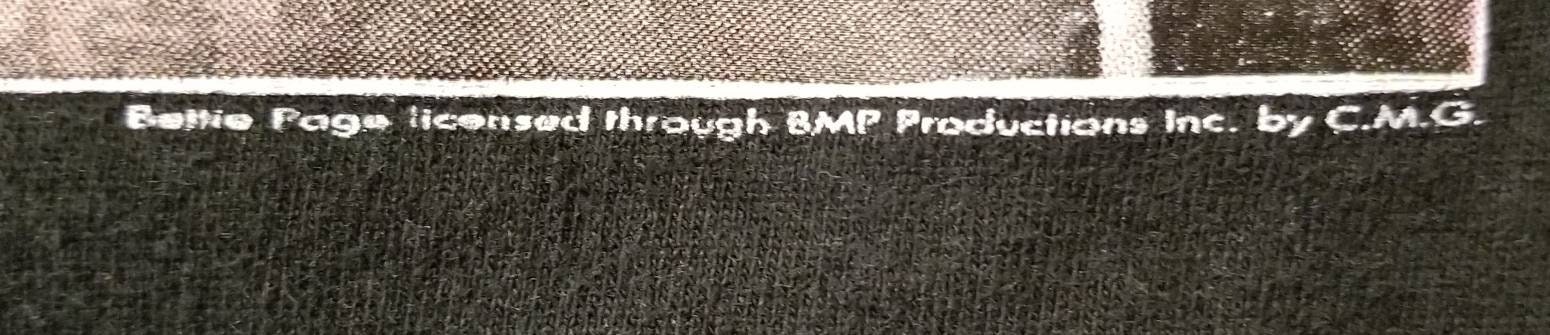 Bettie Page .... the Iconic Pin up Girl - Etsy Ireland