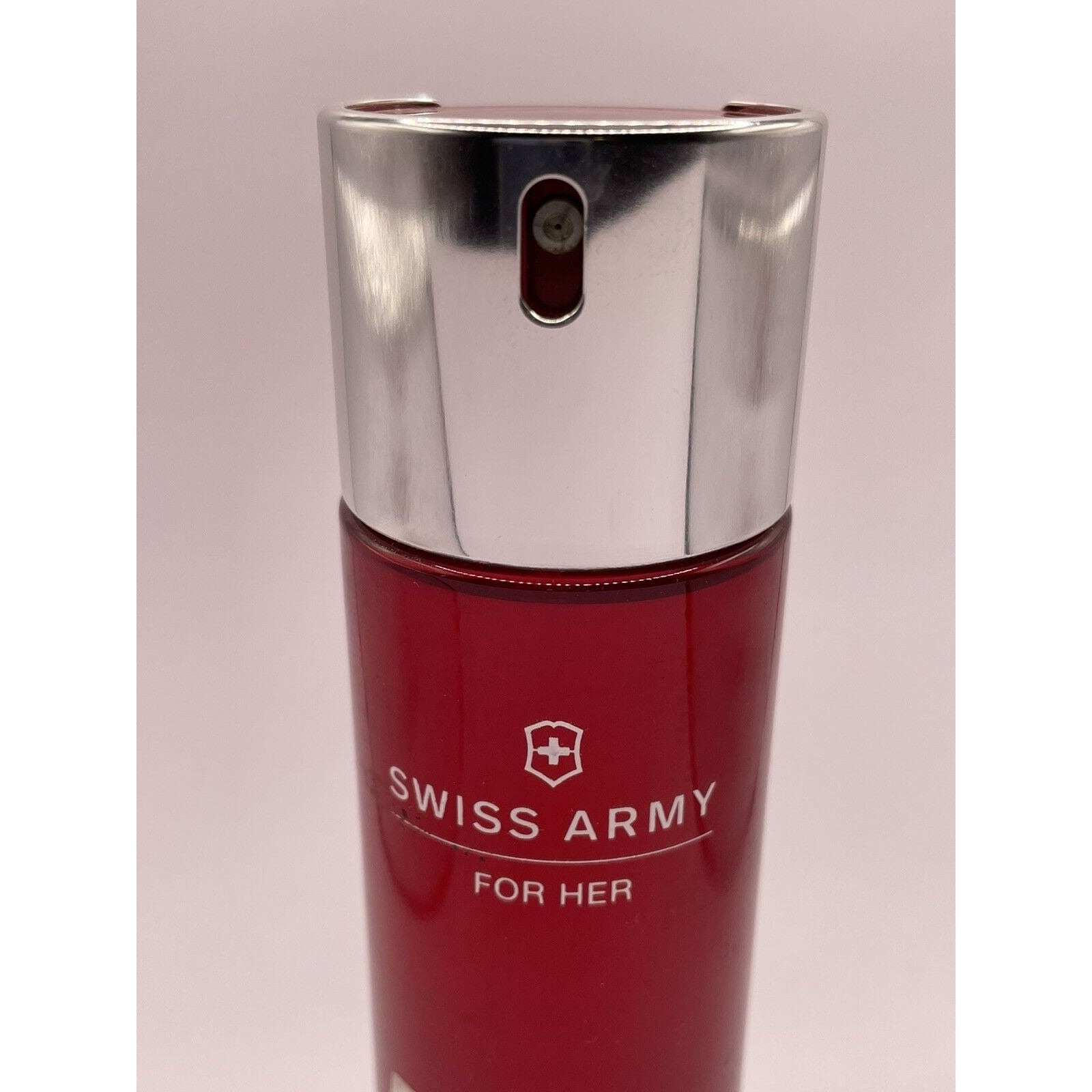 Swiss Army Perfume For Her