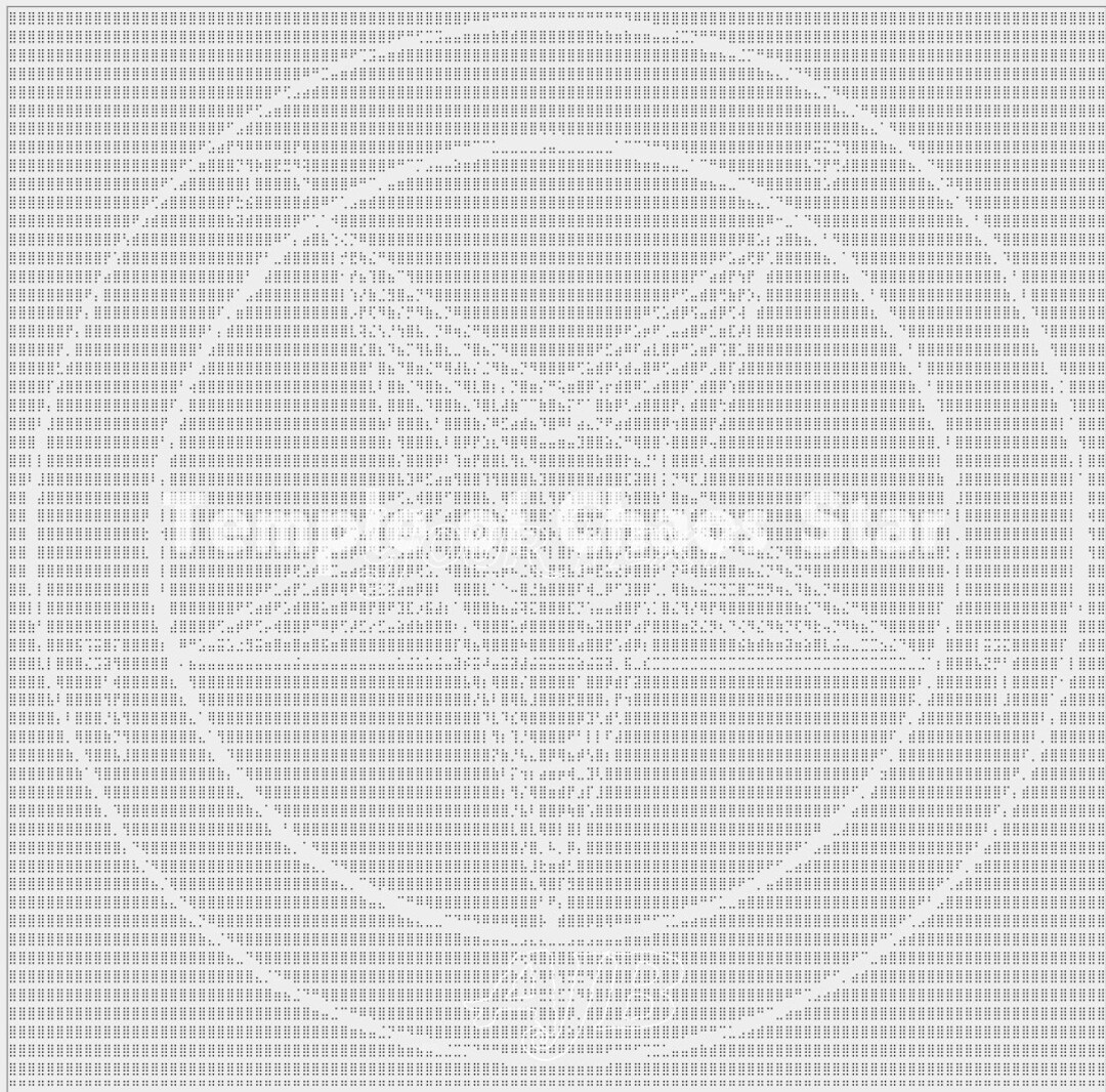 SATAN Pact Powerful & Lifelong Spiritual Protection, Psychic Abilities ...