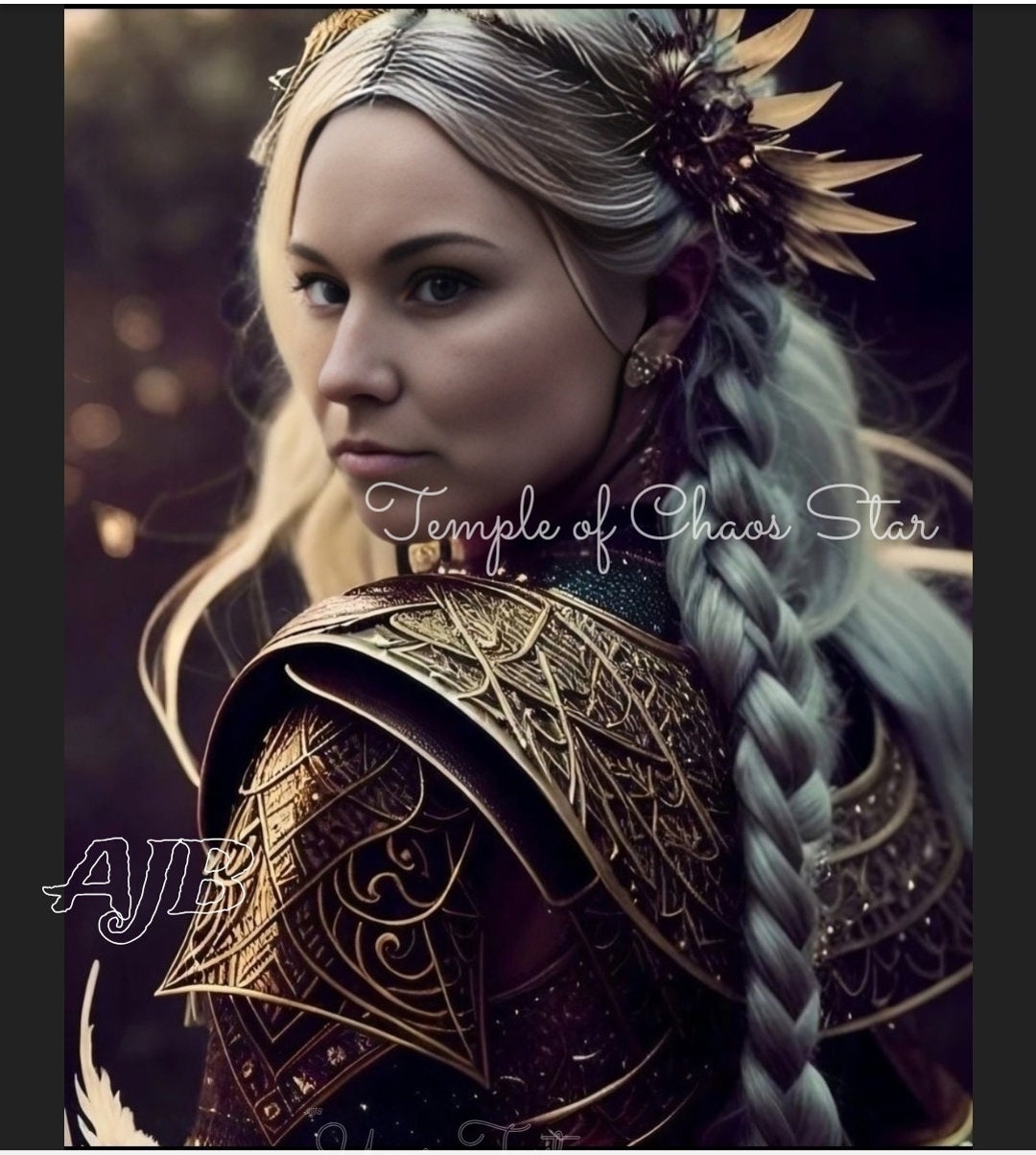 Valkyries of the Norse Custom Companion Norse Pantheon Spiritual ...