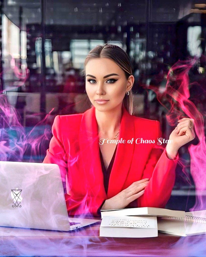 ELYSIAN / PRIMORDIAL ELVES Custom Companions Guidance Protection ...