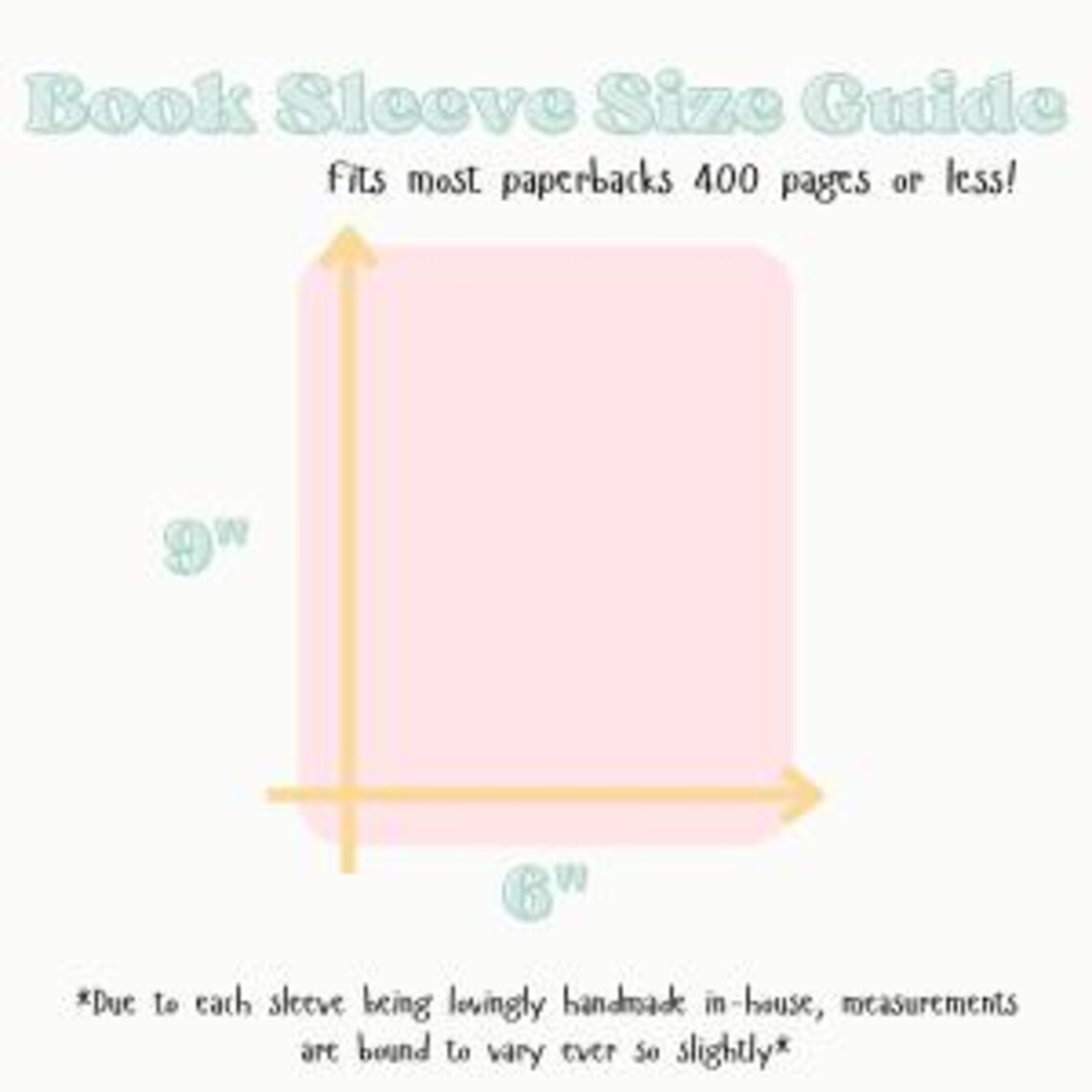 Black Checkered Book Sleeve, Book Cover, Book Sleeve - Etsy