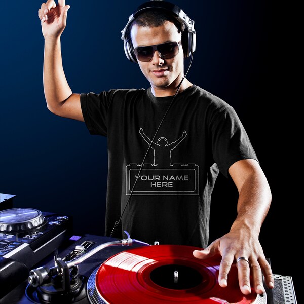 Dj Gift - 60+ Gift Ideas for 2023