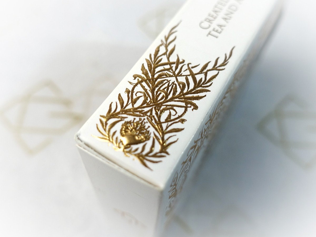 Carne Griffiths Playing Cards - Deck 2 - Luxury Edition - Etsy