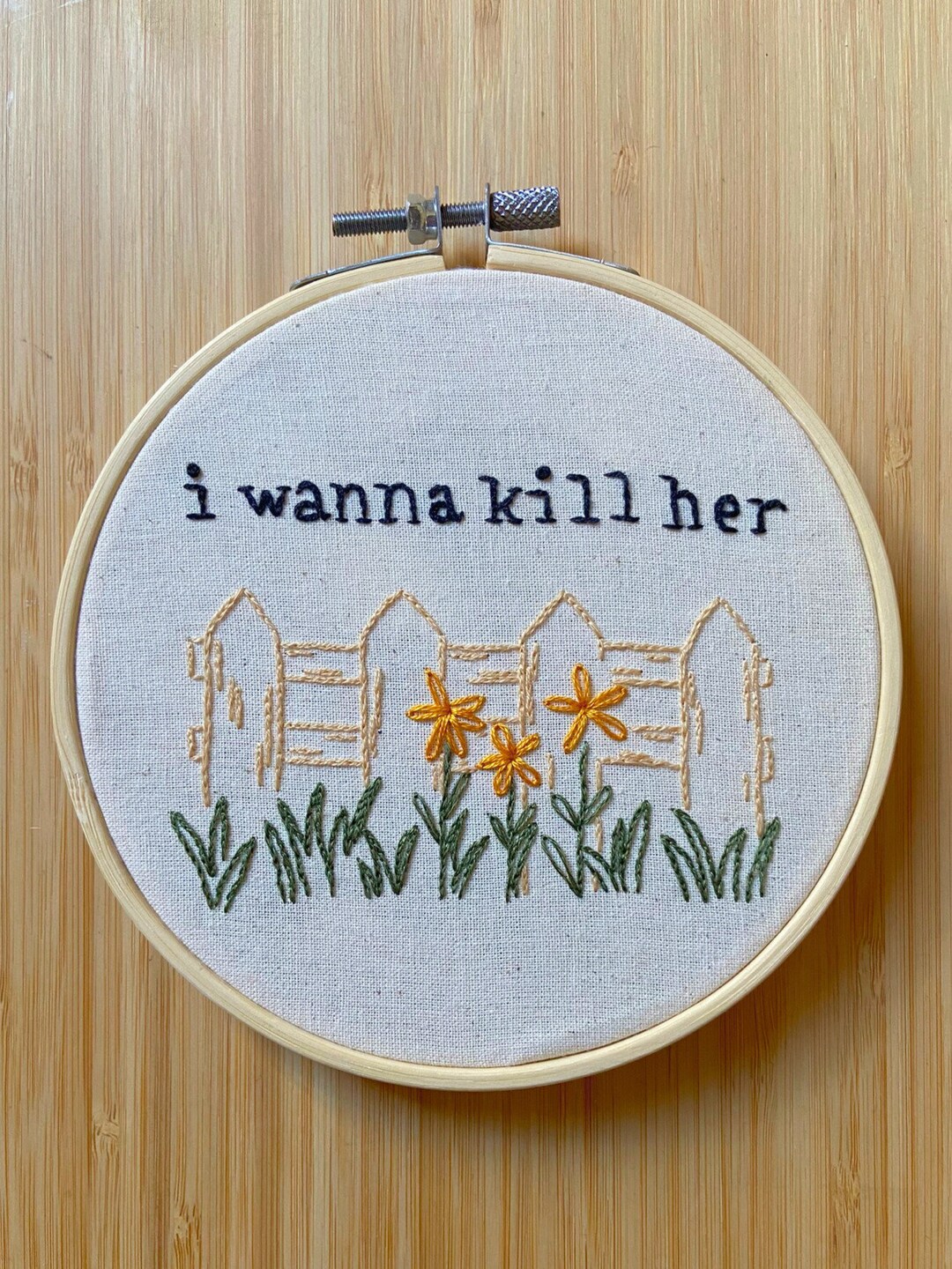 Taylor Swift / Fortnight / the Tortured Poets Department / Handmade ...