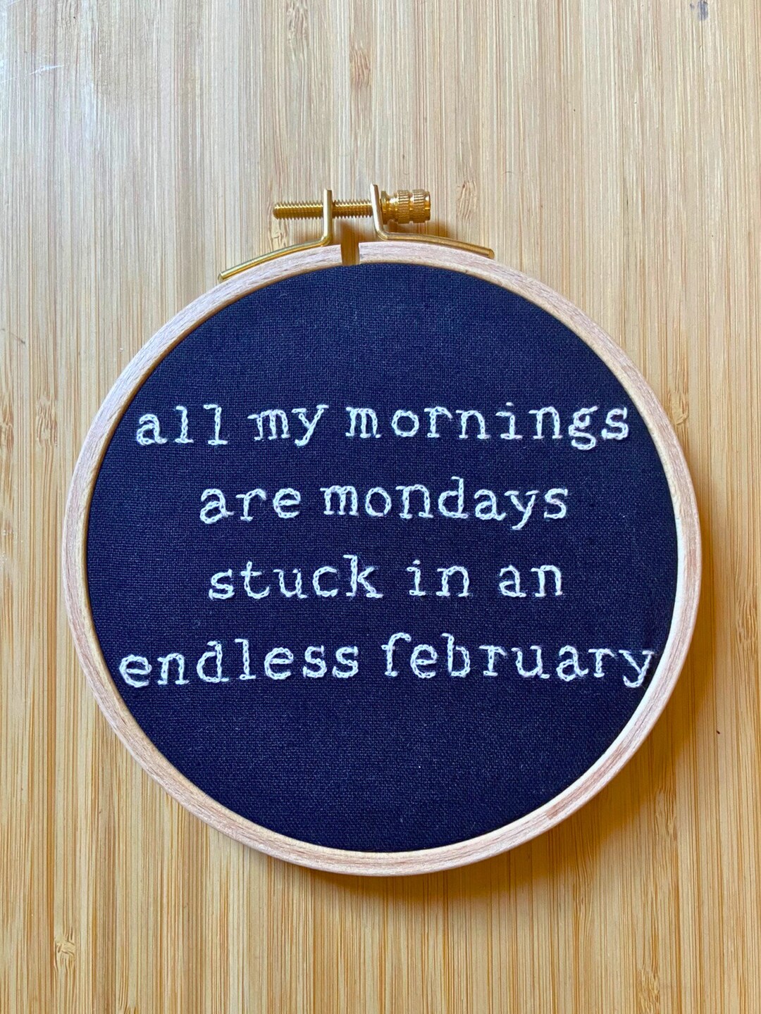 Taylor Swift / Fortnight / the Tortured Poets Department / Handmade ...