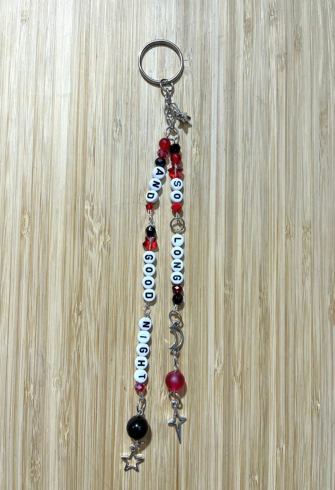 My Chemical Romance / Three Cheers for Sweet Revenge / Helena ...