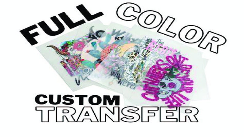 DTF Gang Sheet, Custom DTF Transfers, Wholesale Gang, Bulk DTF Sheets ... DTF Gang Sheet, Custom DTF Transfers, Wholesale Gang, Bulk DTF Sheets ...