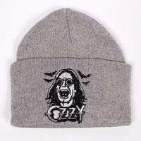 Bjork Dad Hat - Etsy