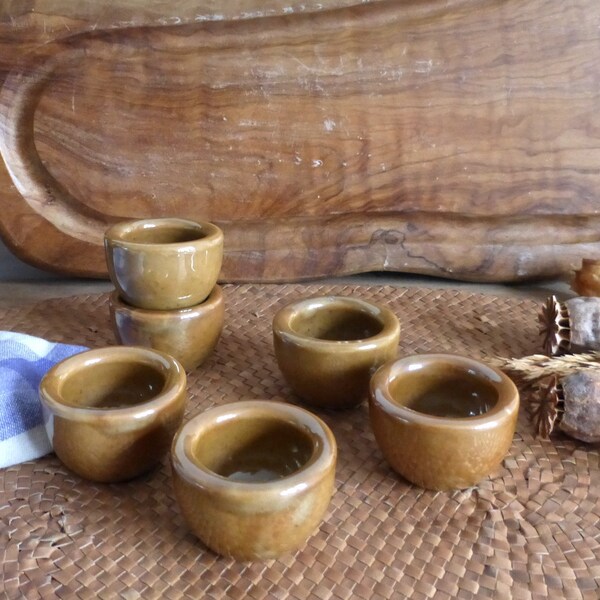 Pinch Pots - Etsy