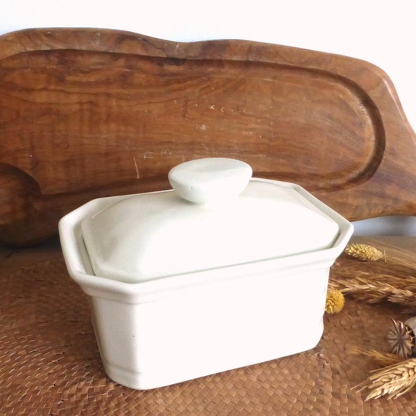 Apilco - Etsy