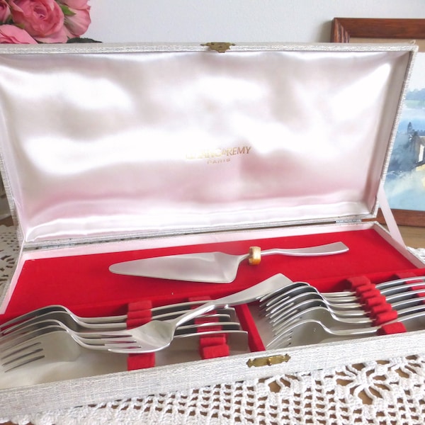 Letang remy - Etsy France