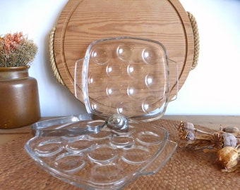 Pyrex Oven to Table - Etsy
