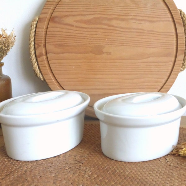 Apilco - Etsy