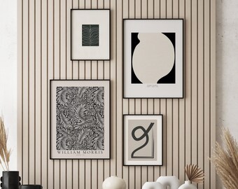 Classy Wall Art - Etsy
