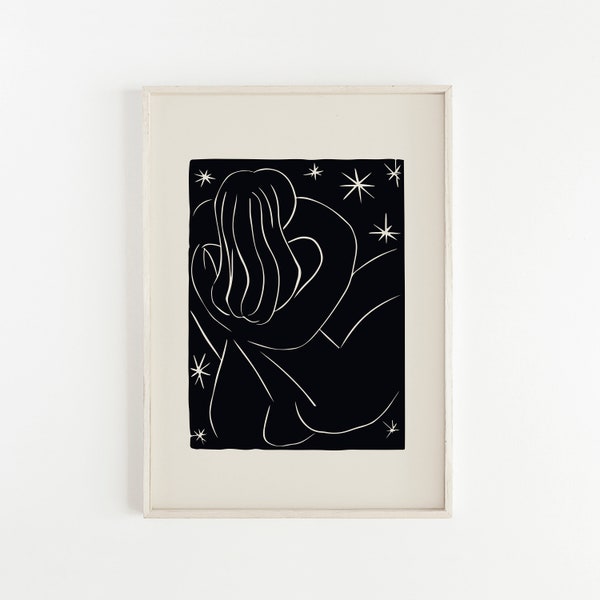 Lovers Embrace - Etsy