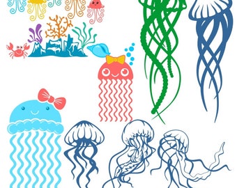 Fishing Boat Fish Cuttable Design PNG DXF SVG & Eps File for - Etsy