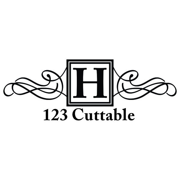 Mailbox Templates Cuttable Design PNG DXF SVG & Eps File for - Etsy