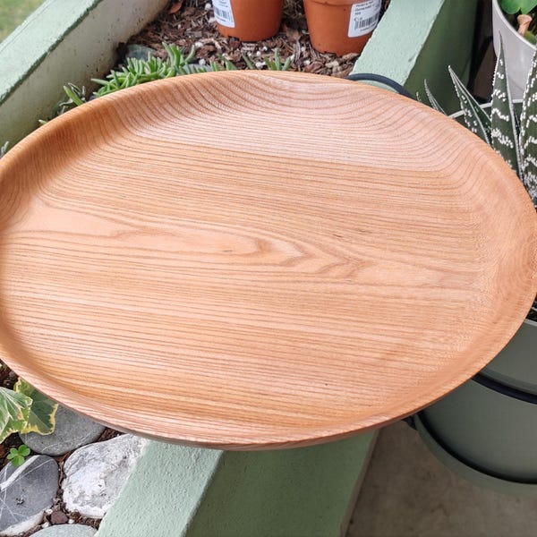 Tavolo olmo - Etsy Italia