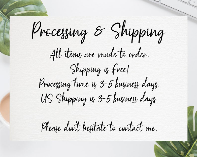 Floral Academic Planner 2024-2025: Personalized Weekly & Monthly ...