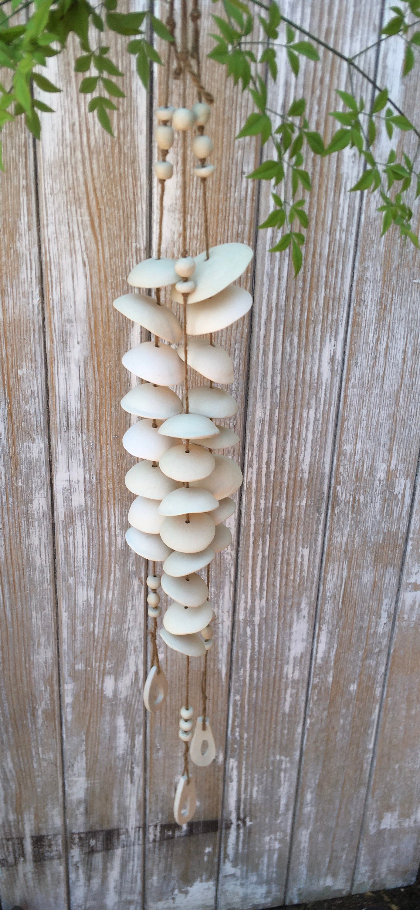 Mccarty Pottery for sale| 43 ads for Mccarty Potterys