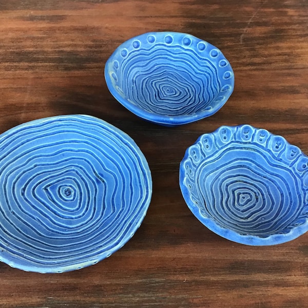 Ceramic Nick Nacks - Etsy