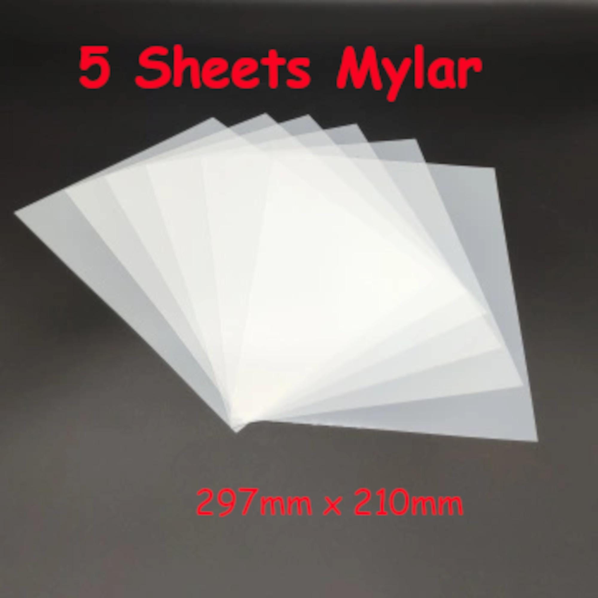 Circle Texture Airbrush Stencil Mylar Ships Worldwide. - Etsy