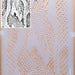 Skin Texture Stencil (human Skin Texture) Mylar 190 Micron - Etsy Canada
