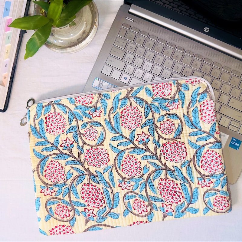 Tablet Sleeve - Etsy