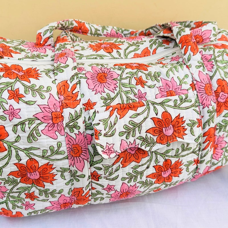 Holland Bag Pattern - Etsy