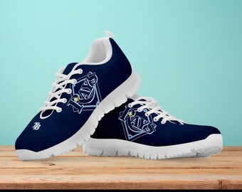 Tampa Bay Rays - Etsy