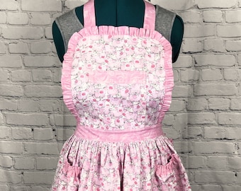Fancy Aprons | Etsy