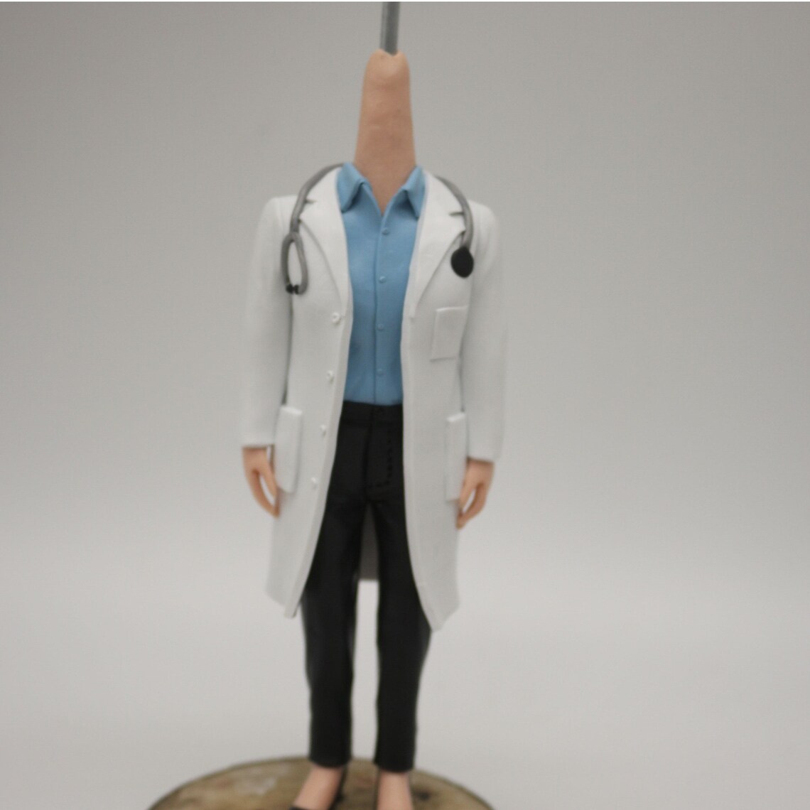 Bobbleheads Custom Female Bobbleheads bobbleheads Custom - Etsy