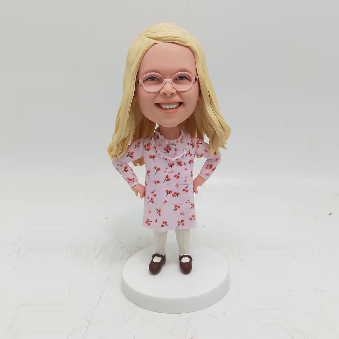 Childres Custom Canvas Products at Alexandra Duigan blog