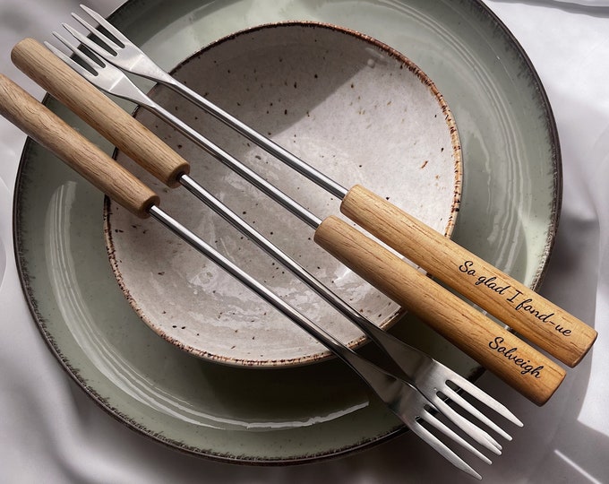 Large Clam Steamer Pot, Lobster Pot, Granite Ware , Nautical Beach ...