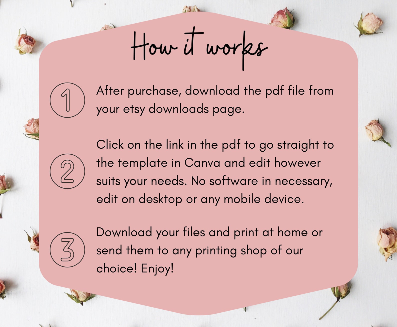 modern-thank-you-card-for-small-business-etsy-thank-you-card-etsy