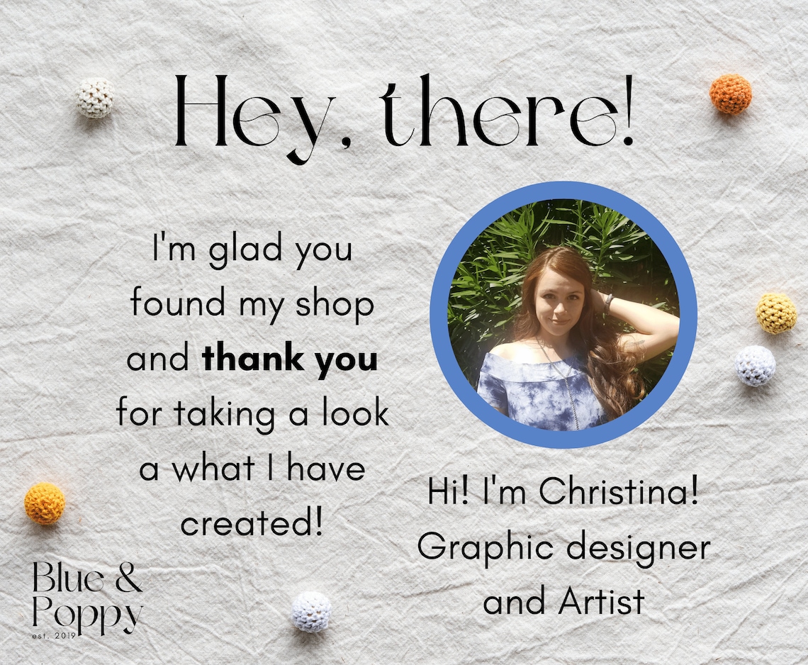 Realtor Thank You Card Template Thank You Card for Real - Etsy