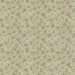Huckleberry Saltbox - Almond Sprigs | Riley Blake | Karen Walker ...