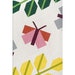 Oak Moth Quilt Pattern by Pen and Paper | Booklet Pattern - Etsy