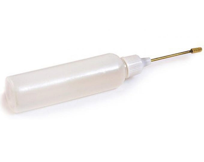 EZ Pen Oiler | Handi Quilter Brand | Sewing Machine Oil - Etsy