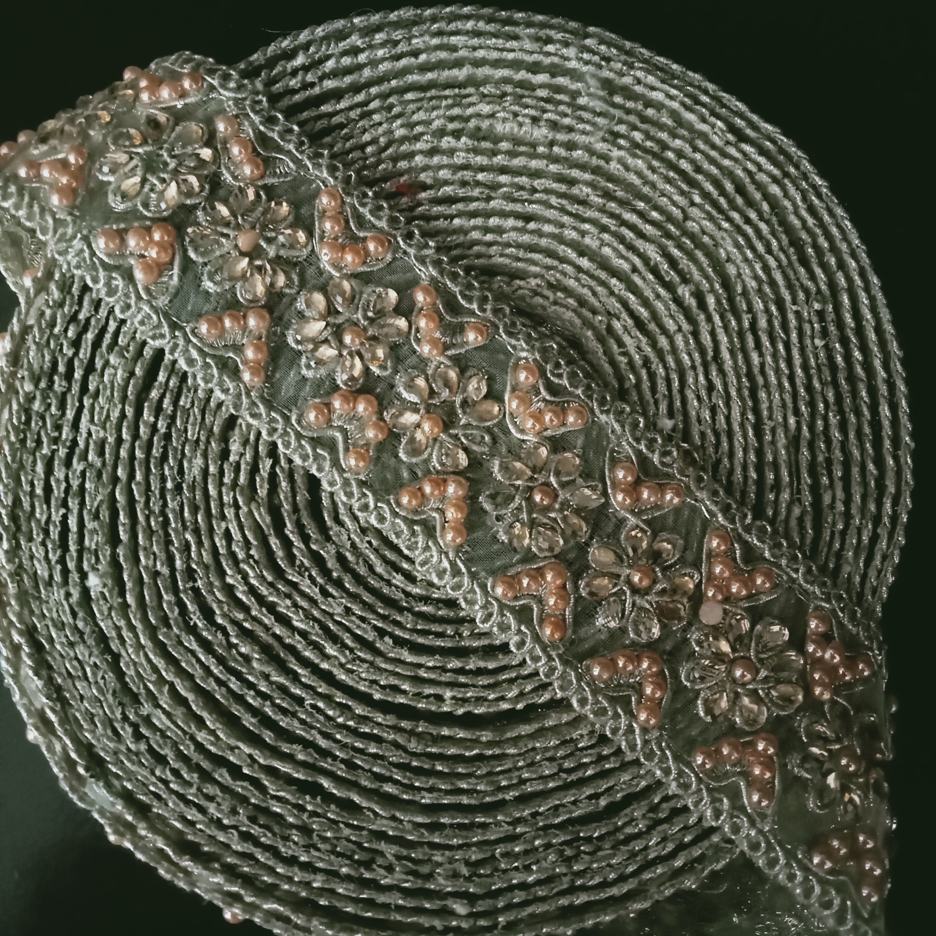 Saree Lace, Trim Border, Suit Border, Decorative Saree Border ...