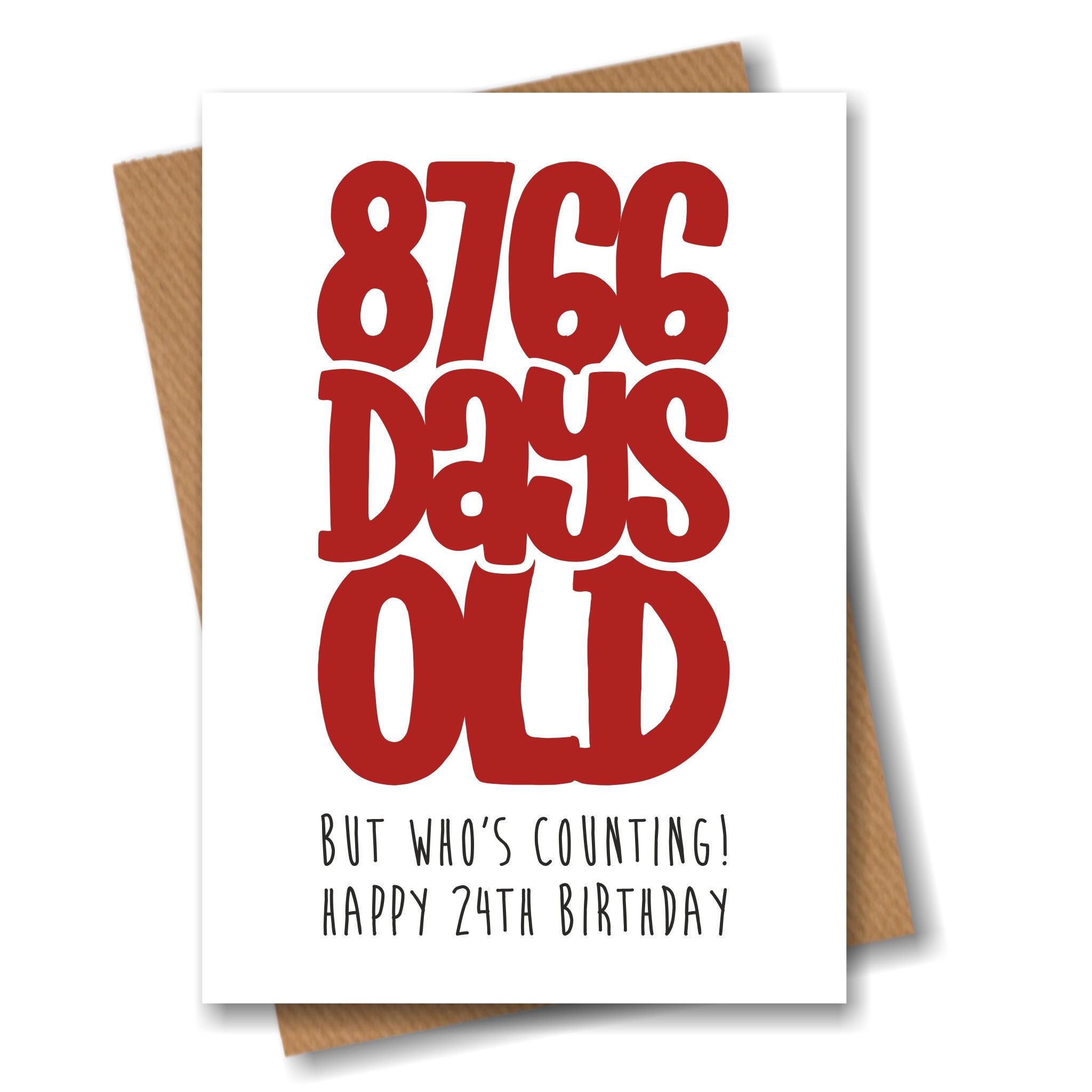 24th-birthday-card-cards-blog