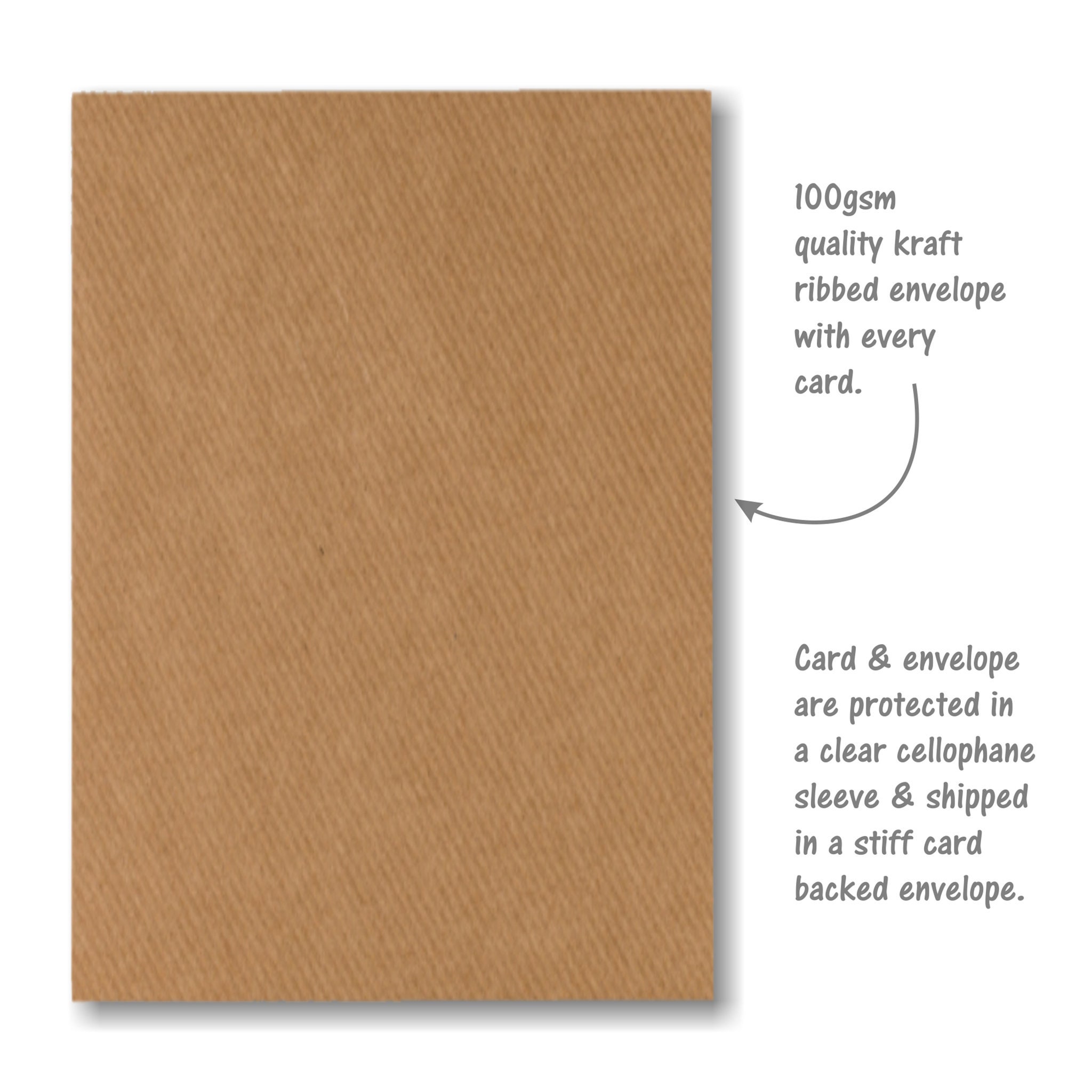 8th Month Anniversary Card 8 Months Later and Still Awesome | Etsy UK