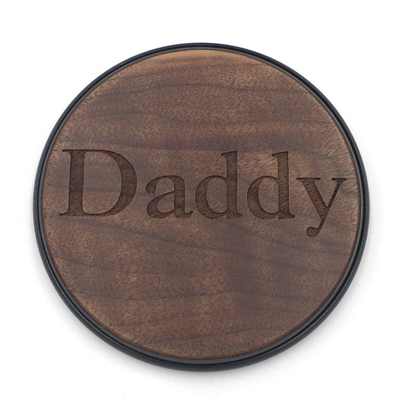 Phone Charger - Etsy