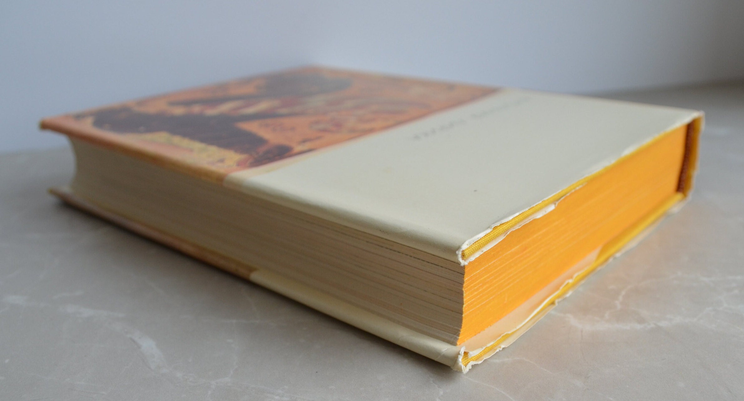 1968 Letras antiguas / Letras griegas / Homero, Safo, Anacreonte ...