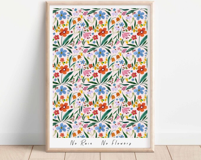 Art print ideas - Etsy