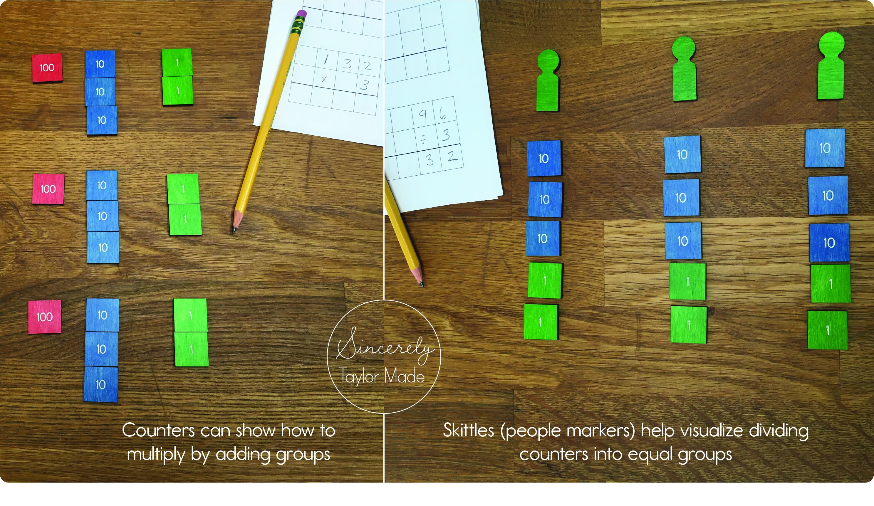 Stamp Number Counters Laser Cut File Instant Digital Download - Etsy