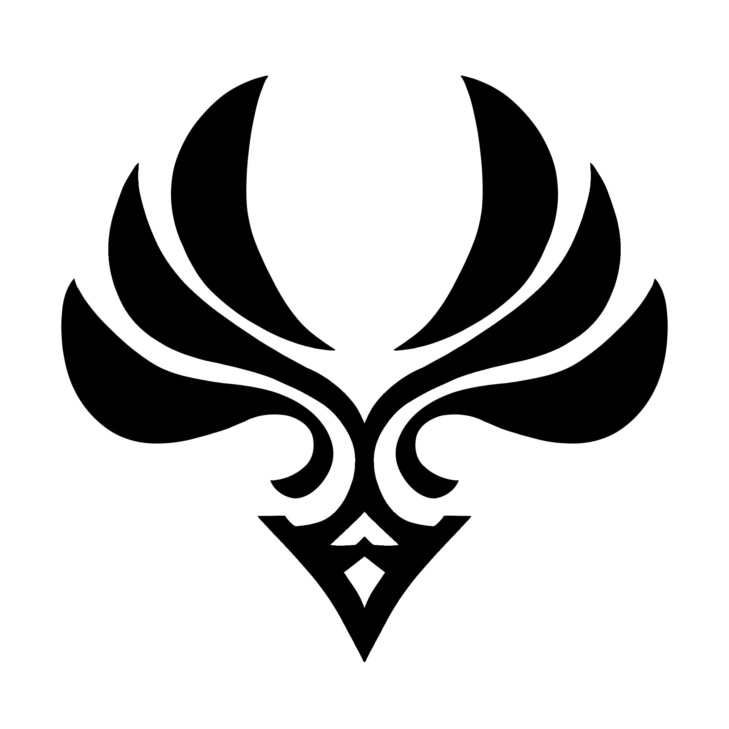 Genshin Impact Anemo Self Adhesive Decal Sticker - Etsy New Zealand