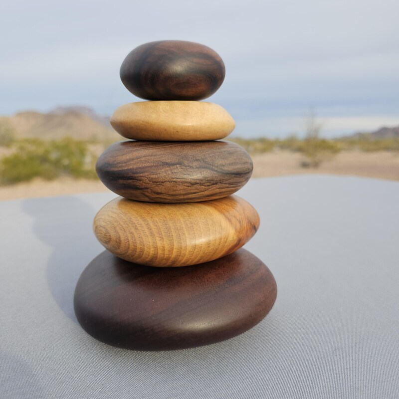 TheWoodRocksShop - Etsy